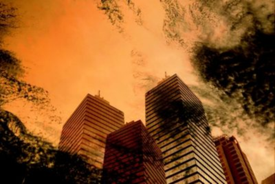 社外取教訓#3：こんなにも早く会社が倒産するのか（！） - BDTI – 公益社団法人会社役員育成機構