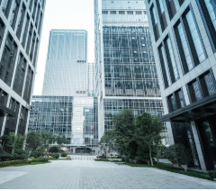 Board of Directors - BDTI – Board Director Training Institute of Japan