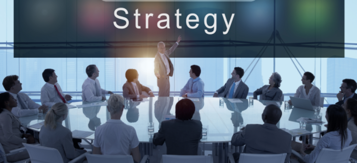 社外取塾(中級) [2026年8月25日] - BDTI – Board Director Training Institute of Japan